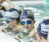 Kids | Active Dundee