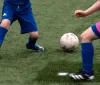 Kids | Active Dundee